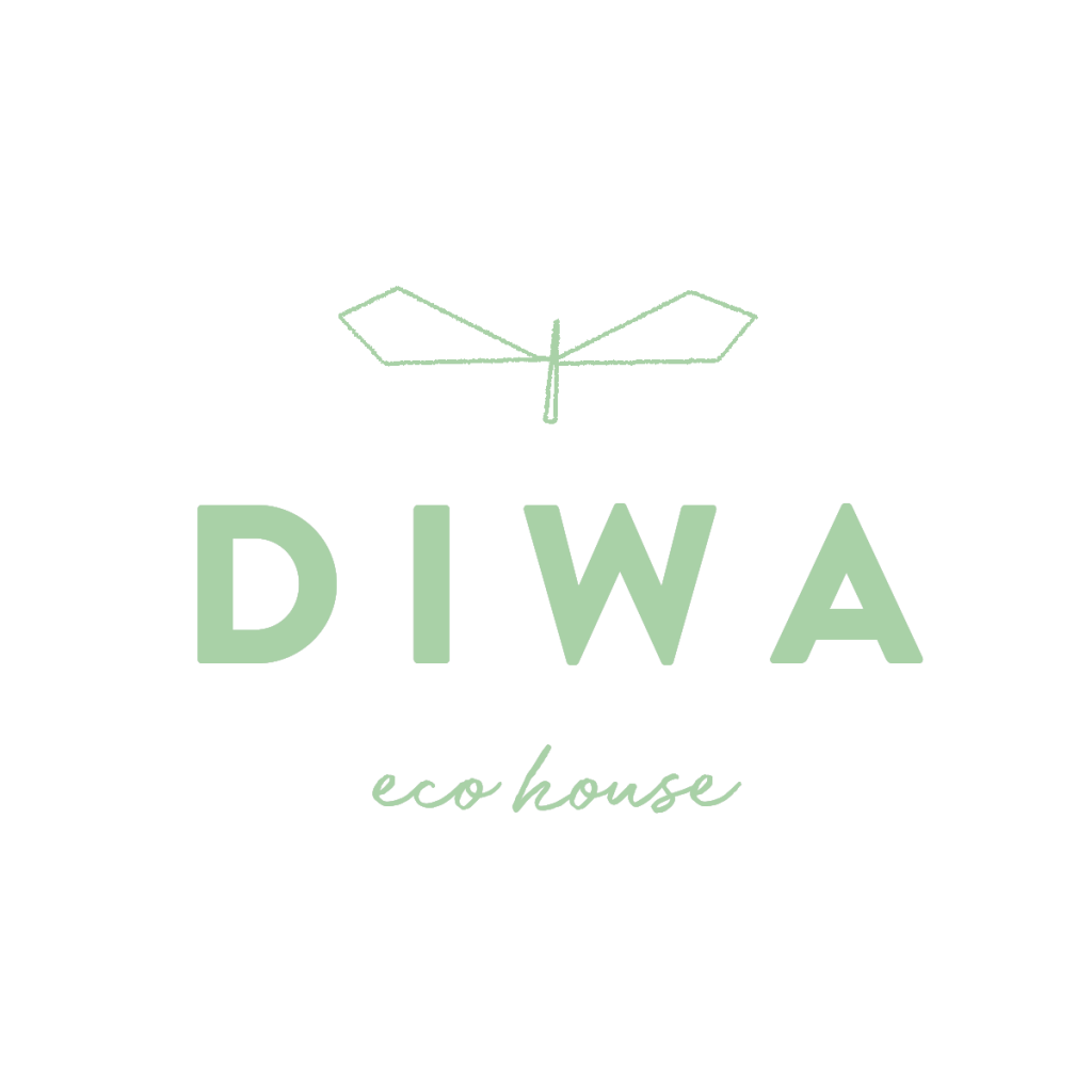 Diwa Logo