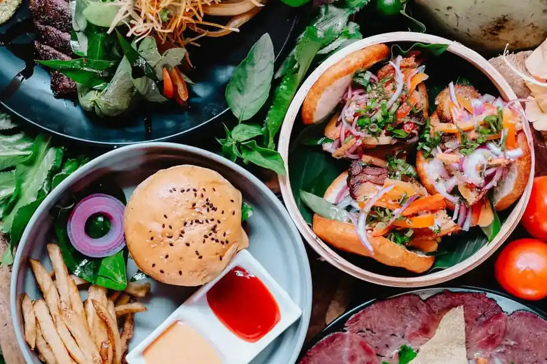 Siargao Travel Guide: A Foodie’s Paradise | Diwa Siargao
