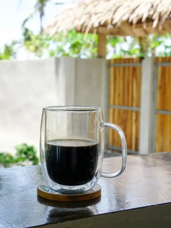 Gallery | Homestay Siargao | Diwa Siargao