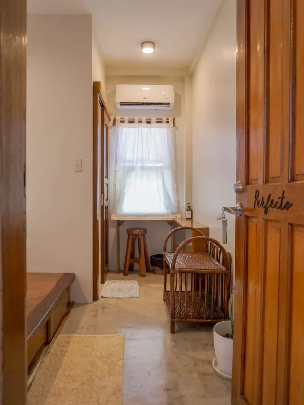 Gallery | Homestay Siargao | Diwa Siargao