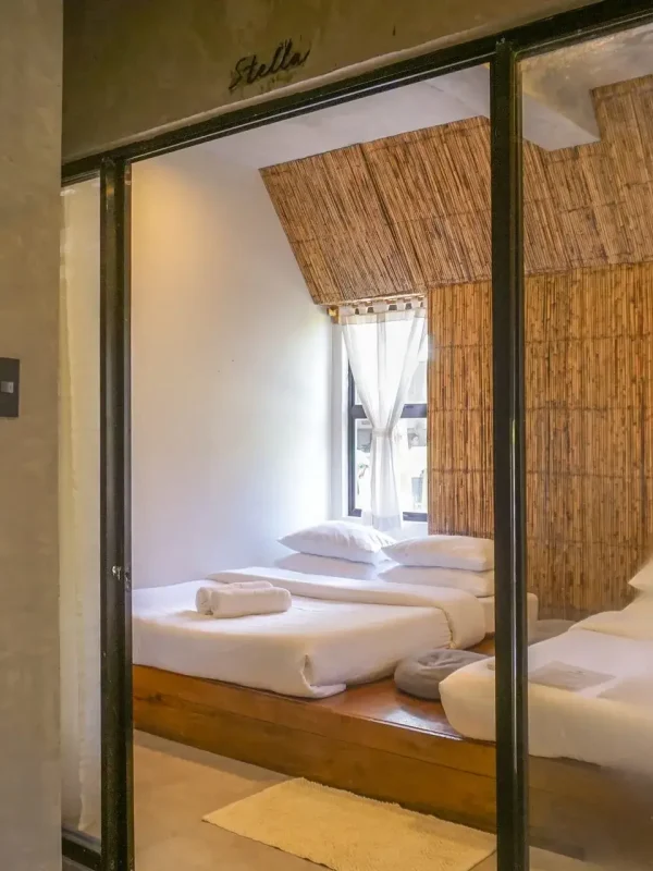 Gallery | Homestay Siargao | Diwa Siargao