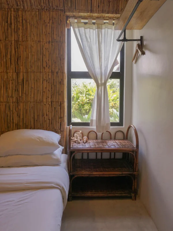Gallery | Homestay Siargao | Diwa Siargao